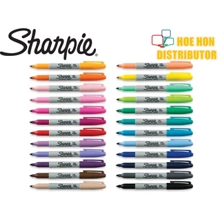 sharpie Malaysia, Best Deals December 2025 | Shopee Malaysia