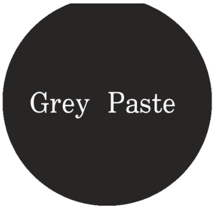 NEW STOCK !!120ml Cracked Leather Dye Paste/ Repair leather coloring ...