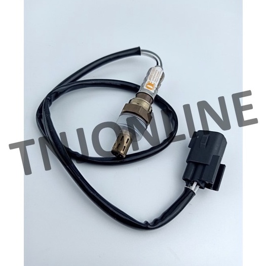 FRONT OXYGEN SENSOR / HYUNDAI TUCSON LM YEAR 11-13 / KIA SPORTAGE SL ...