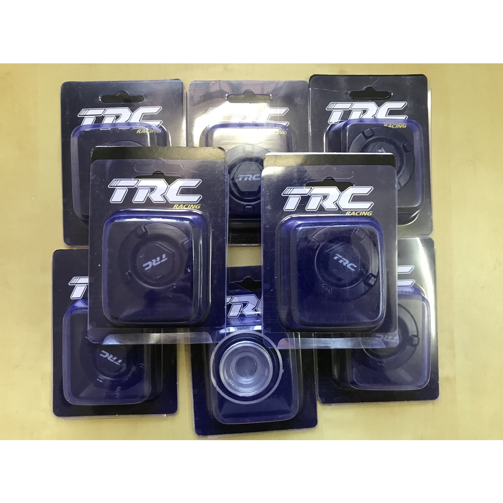 TRC RACING MAGNETIC OIL DRAIN CAP YAMAHA LC135 Y15ZR R15 | Shopee Malaysia