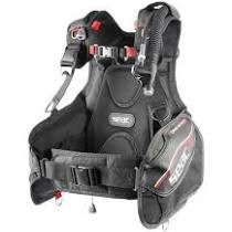 SEAC SUB BCD EGO - BCD | Shopee Malaysia
