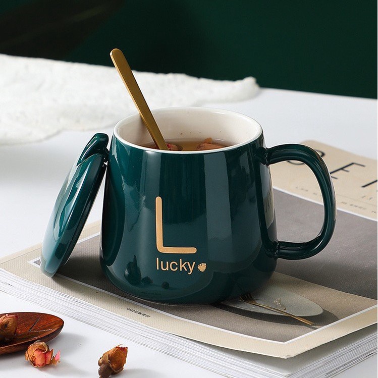 Smart 55°C Warmer Cup Coaster Heating Cup Keep Warm Mug Cawan Panas ...