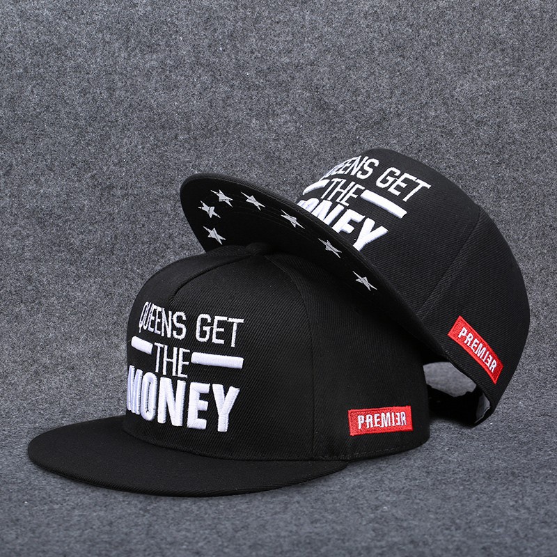 Korean Spring and Summer Sun Hat Men's Baseball Hat Women's Duck Tongue ...