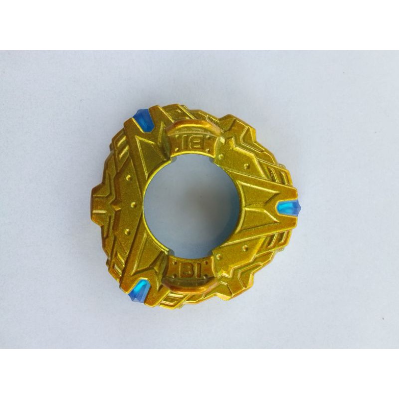 Like new Takara Tomy Beyblade Disc Sting | Shopee Malaysia