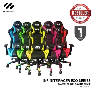 infinite racer - Prices and Promotions - Mar 2026 | Shopee Malaysia
