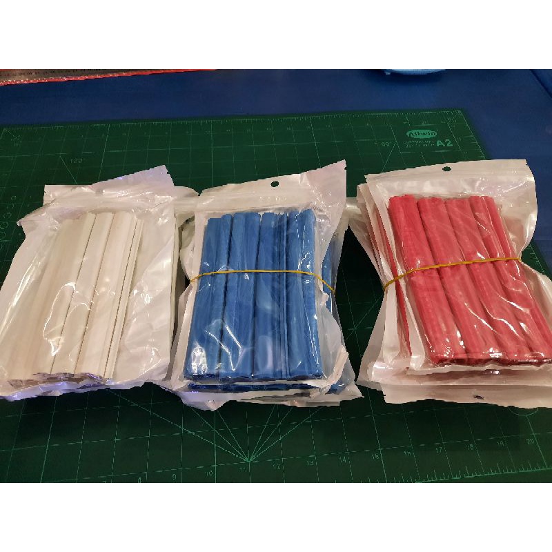 getah pintu universal pelbagai warna | Shopee Malaysia