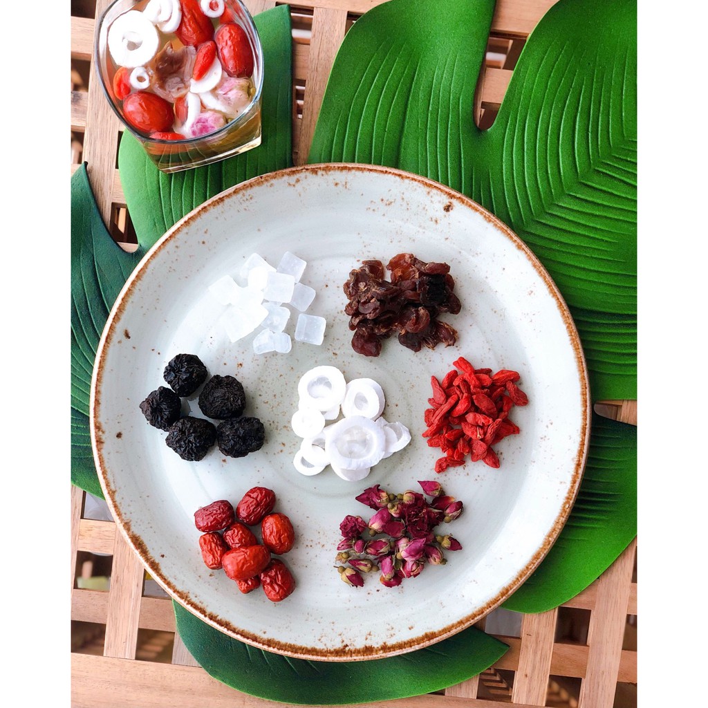 Organic Lactation Tea Milk Booster Wellness Tea Diet Tea Detox Tea ...