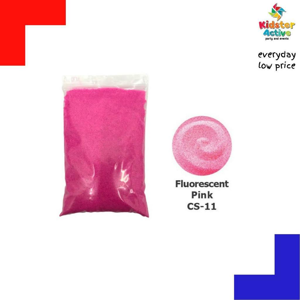 Sand Art Colour Sand - 300g | Shopee Malaysia