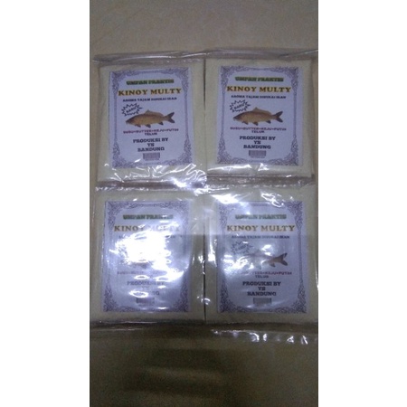 Kinoy multy | Shopee Malaysia