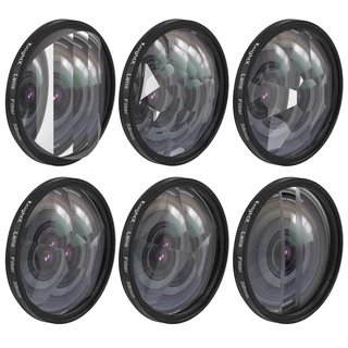 lens filter - Prices and Promotions - Jan 2025 | Shopee Malaysia