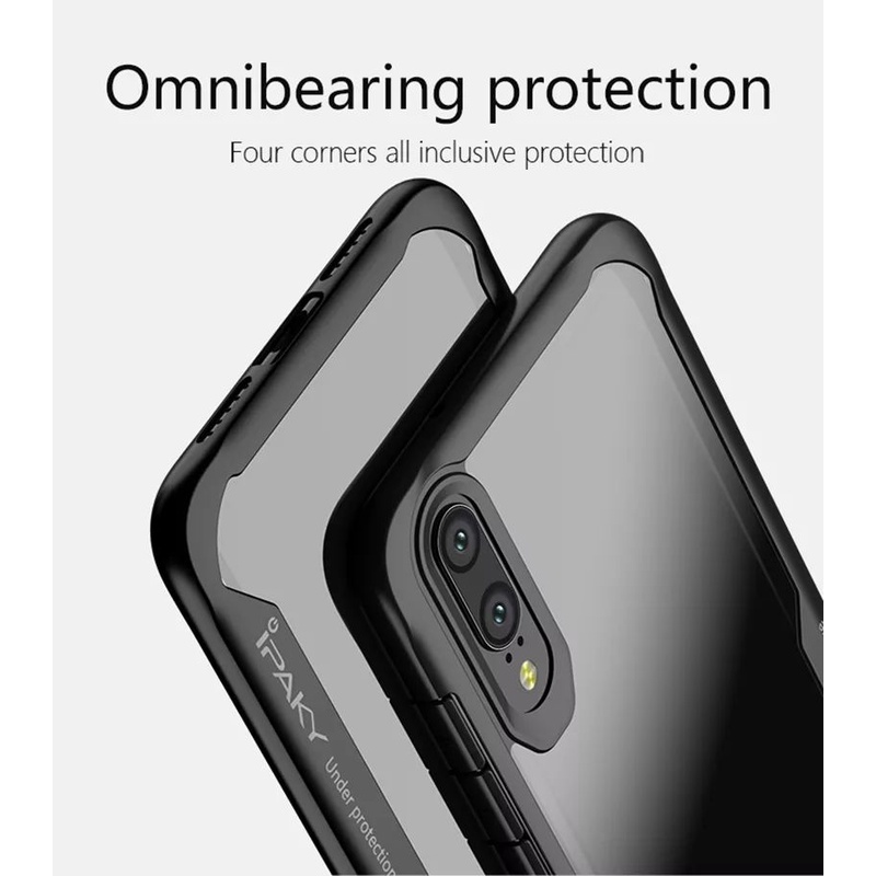 IPHONE 6 / 6S / 7 / 8 / SE 2020 6SPLUS / 6PLUS / 7PLUS / 8PLUS IPAKY ...