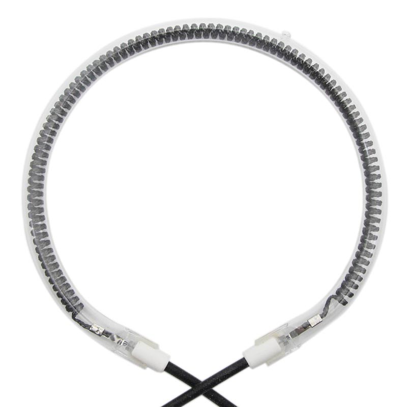 ️(Ready Stock No Need To Wait) High-Quality Lightwave Oven Accessories ...