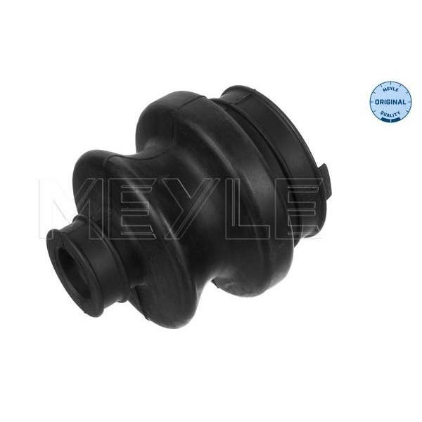 Mercedes Benz Drive Shaft Cover 22X55MM MEYLE GERMANY W201 W124 W140 ...