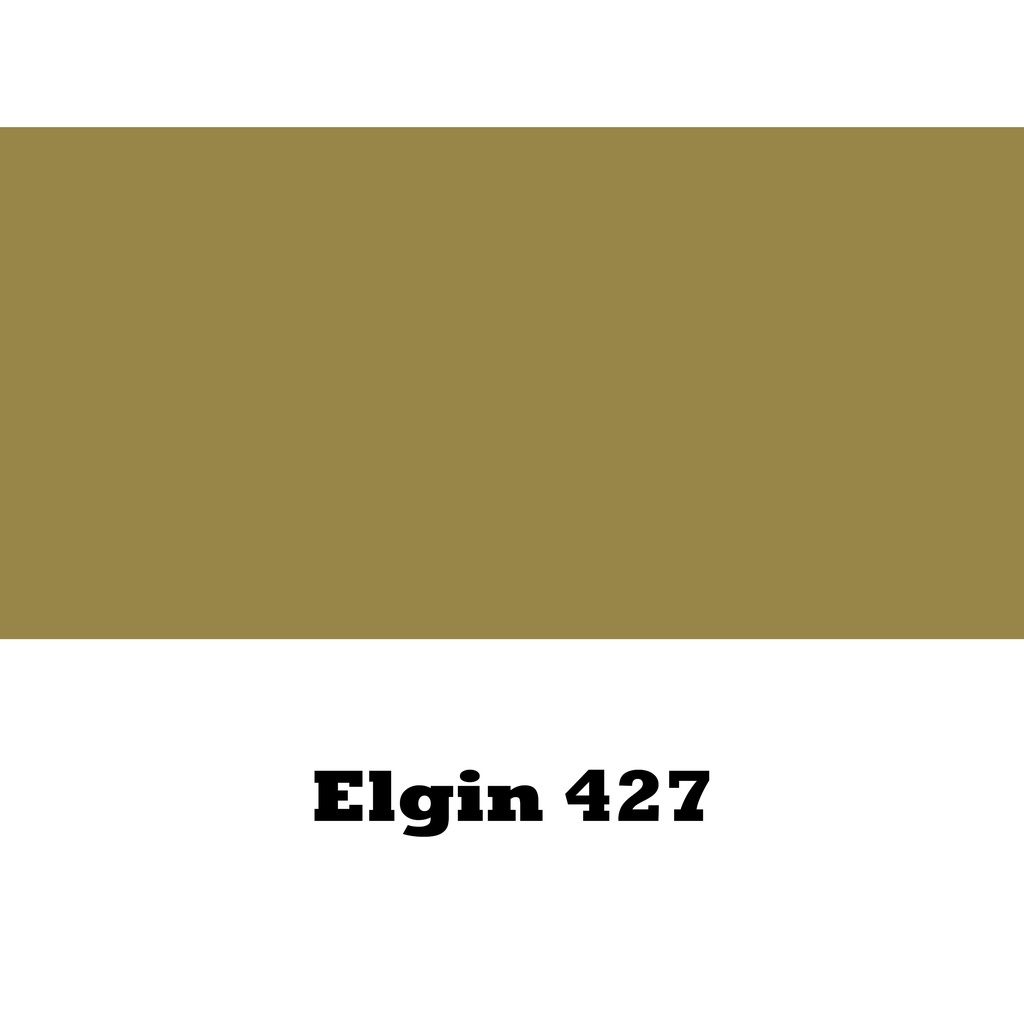 7 Lilter Smart Paints Toplus Emulsion Paint Toplus灰水 | Shopee Malaysia