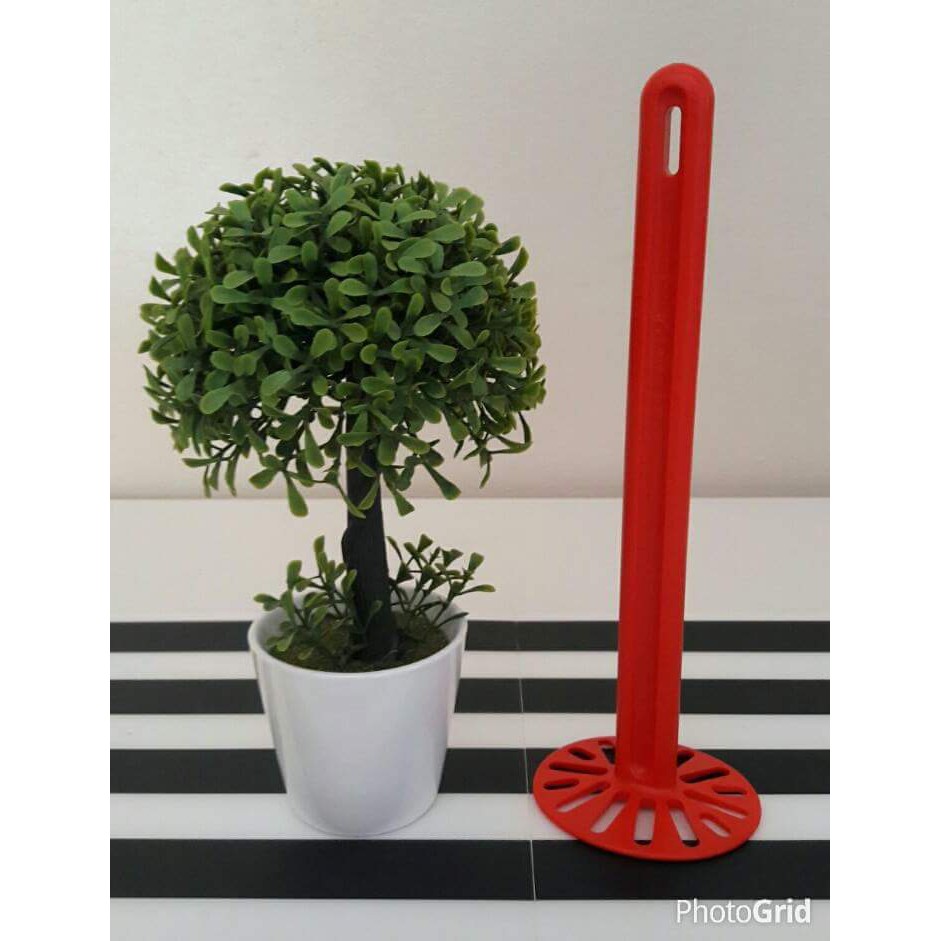 Tupperware Limited Edition Potato MASH IT | Shopee Malaysia