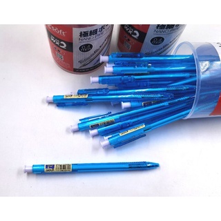 G'soft WX2 Ball Pen 0.4mm 25pcs/Box BP-GS | Shopee Malaysia