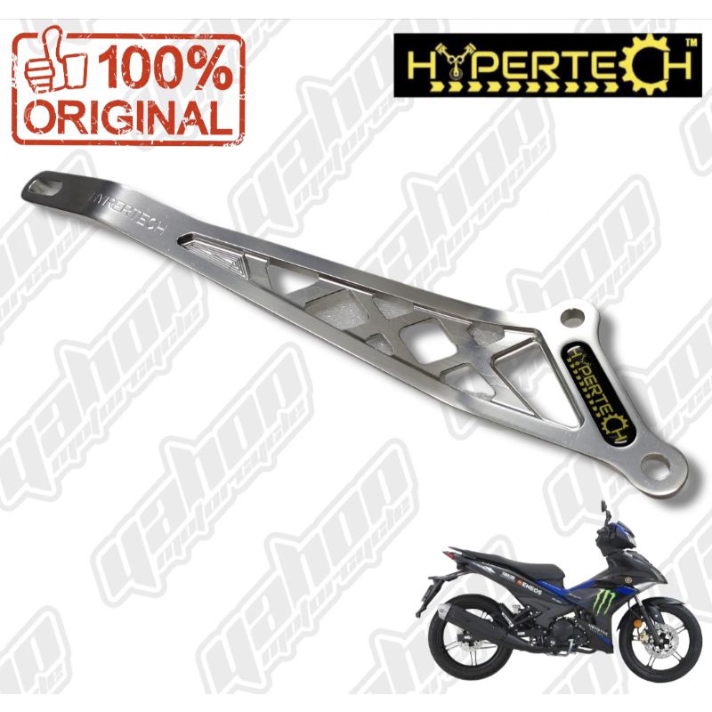 💯 ORIGINAL HYPERTECH PRO R BRACKET EKZOS Y15ZR Y16ZR | Shopee Malaysia