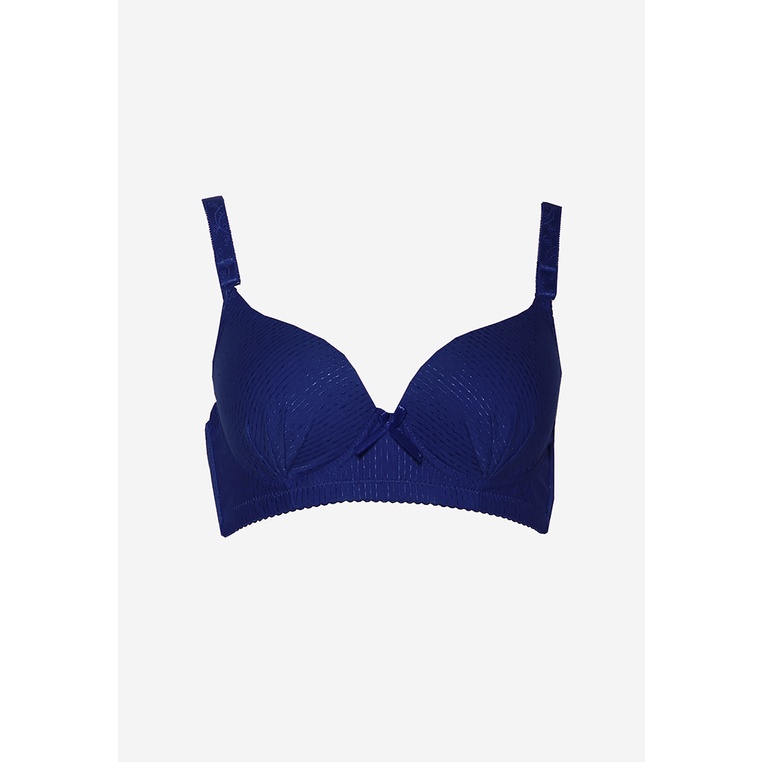 Hari-Hari - EV FASHION Women's Push Up Bra C Cup / Wired / Baju Dalam ...