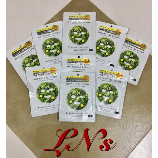 (With bill) (Standard bill) Bonatical Esthe 55-second FAST and FURIOUS ...