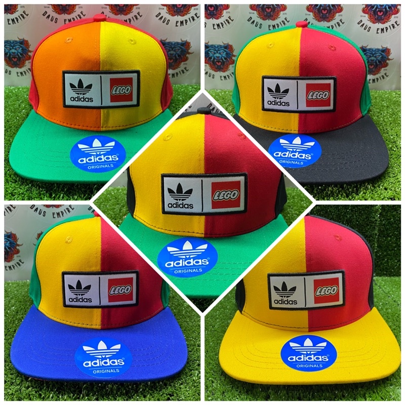 𝗦𝗡𝗔𝗣𝗕𝗔𝗖𝗞 𝗖𝗔𝗣 𝗔𝗗𝗜𝗗4𝗦 𝗡𝗘𝗪 𝗘𝗥𝗔 𝗟𝗘𝗚𝗢 𝗥𝗔𝗦𝗧𝗔 𝗗𝗥𝗔𝗚𝗢𝗡 𝗕𝗔𝗟𝗟 𝗠𝗜𝗫 𝗖𝗢𝗟𝗢𝗨𝗥 🔥𝗣𝗥𝗢𝗠𝗢 ...