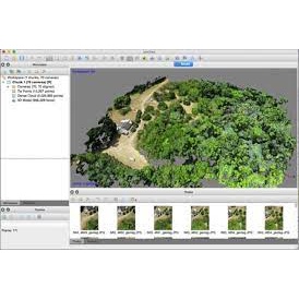 Agisoft PhotoScan Pro[windows] | Shopee Malaysia