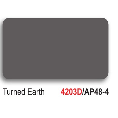 5L MCI BAOMA SHIELD OPTISHEEN BLUE-I GOLD FOR EXTERIOR AND INTERIOR WALL (CAT UNTUK DINDING LUAR ...