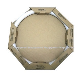 Philips Round Ring Light Lampu Fluoresen Bulat Circular Fluorescent ...