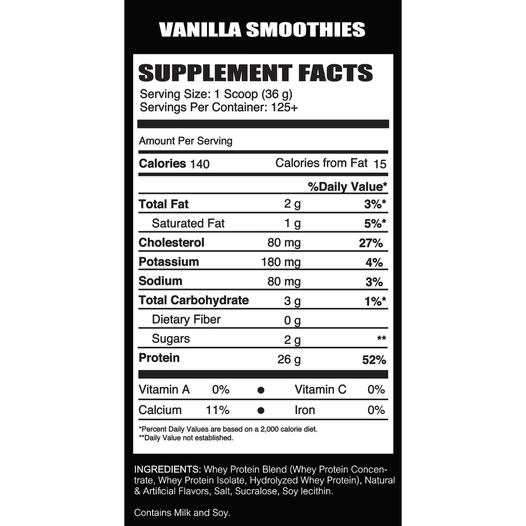 BAAM MY WHEY 4.5kg 10 LBS amazing taste WHEY PROTEIN BUILD MUSCLE ...