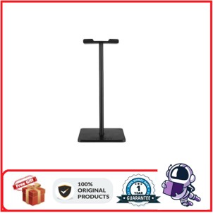 NEW BEE Headphone Holder Headphone Headphone Holder Aluminum Alloy ...