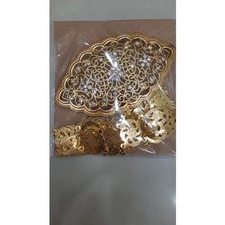 pending - Prices and Promotions - May 2024 | Shopee Malaysia