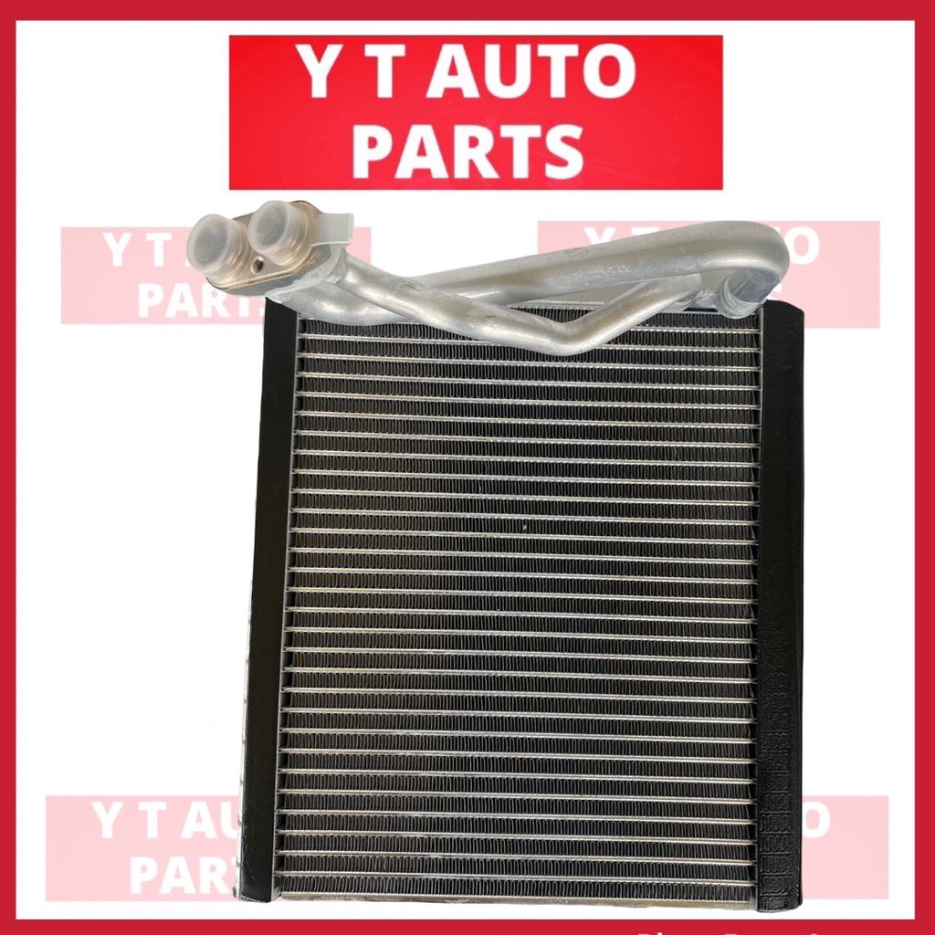 Perodua Axia (Sanden System) Air Cond OEM Cooling Coil | Shopee Malaysia
