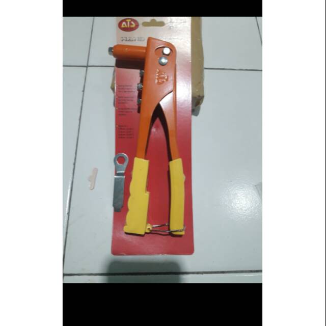 Ats rivet Pliers cvt Lock Resistance cvt Pliers cvt shock Lock ring ...