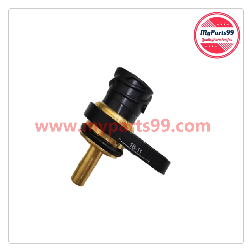 VOLVO TEMPERATURE SENSOR,VOLVO ORIGINAL-20576617,20429956 | Shopee Malaysia