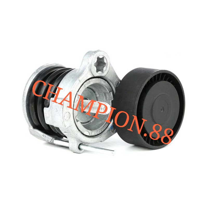 CHEVROLET CAPTIVA 2.0 FAN BELT TENSIONER | Shopee Malaysia