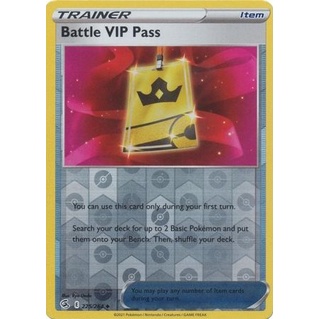 pokemon tcg singles cards | Shopee Malaysia