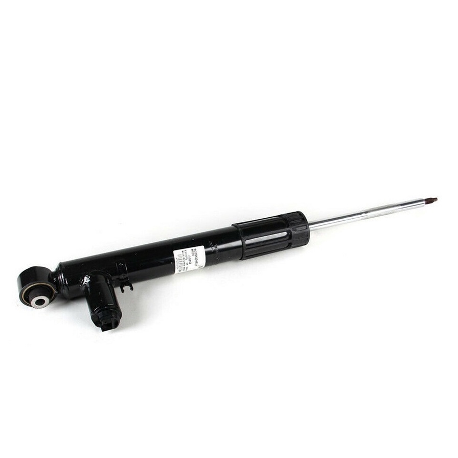 REAR SHOCK ABSORBER - VW GOLF GTI MK7 - 5Q0513045AK | Shopee Malaysia