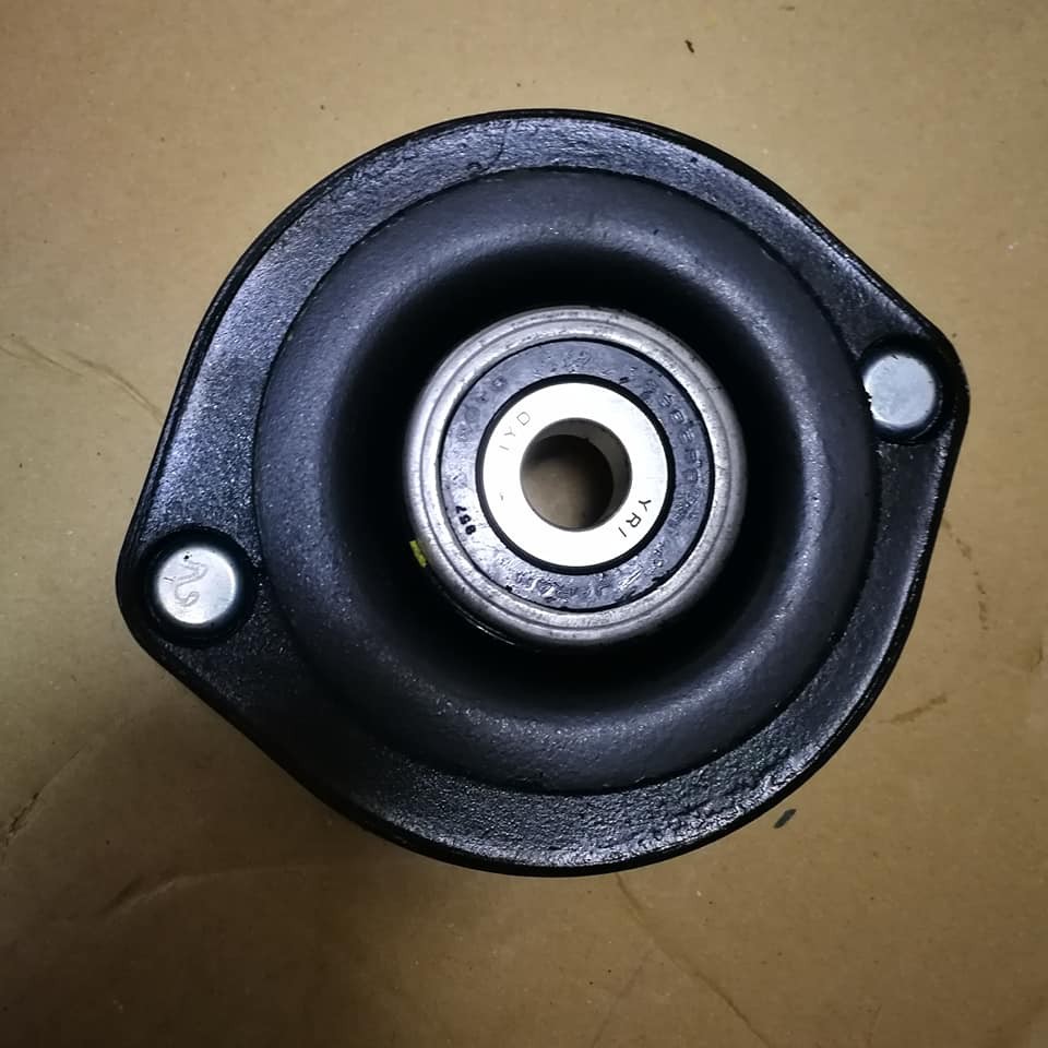 [Original Perodua Absorber Mounting] Myvi / Axia/ Alza/ Bezza/Kelissa ...