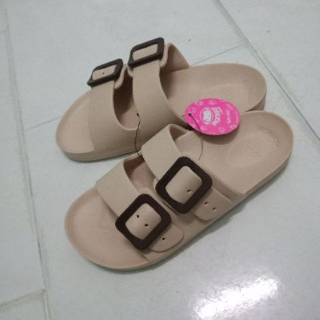 Monobo moniga Sandal | Shopee Malaysia