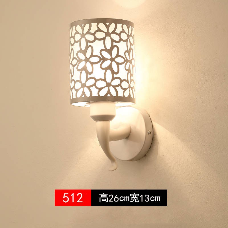 lampu tidur Lampu dinding lampu tempat tidur dinding bilik tidur ...