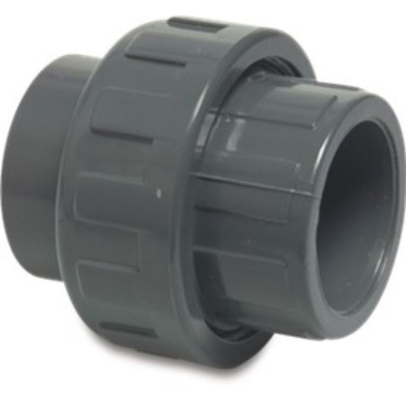 UNION COUPLING SOCKET | Shopee Malaysia