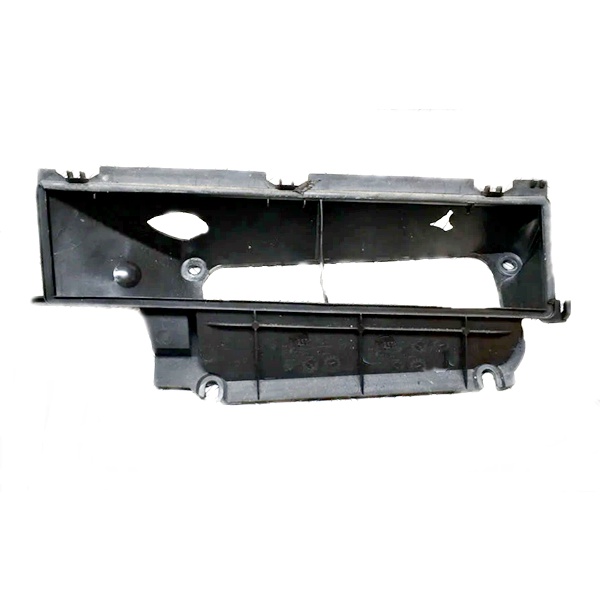 Aircond External Filter Attachment Housing Mercedes OE (1 Piece ...