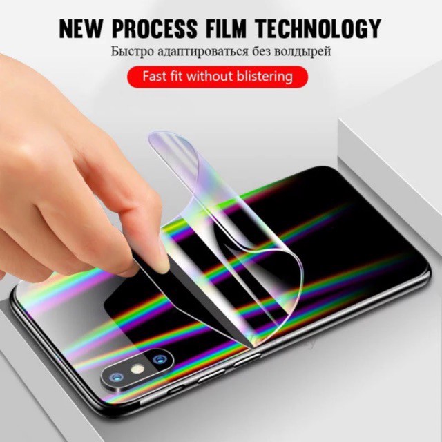 Redmi 8 8a 9 9a 9c 9t Note 7 8 Pro 9s 9 Pro Mi 9T Poco X3 M3 Mi 10t ...