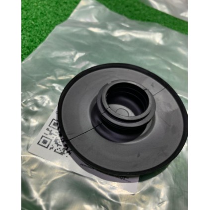 ORIGINAL Absorber Mounting Cap Perodua Alza / Axia / Bezza / Myvi D20N ...