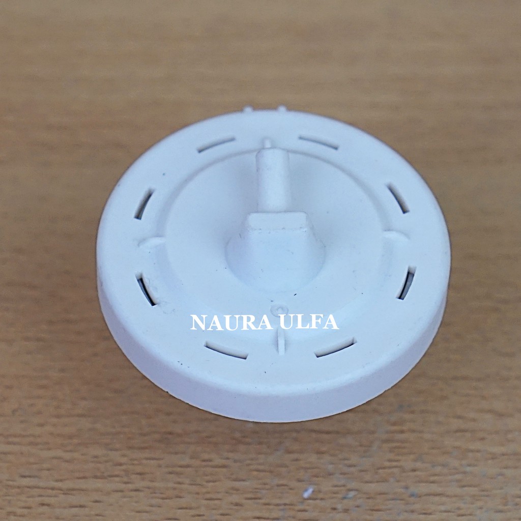MESIN [PAY On DELIVERY] Water Level Polytron Water Sensor Polytron ...