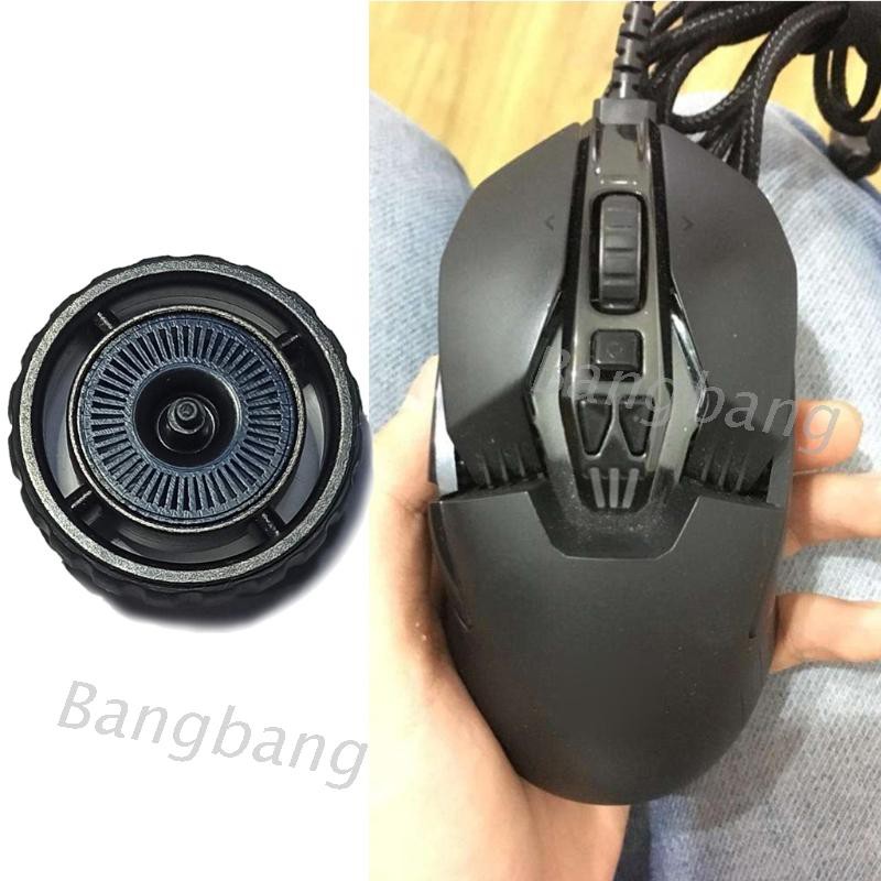 1PC Mouse Wheel Mouse Roller for logitech G900 G903 Mouse G502 Wireless ...