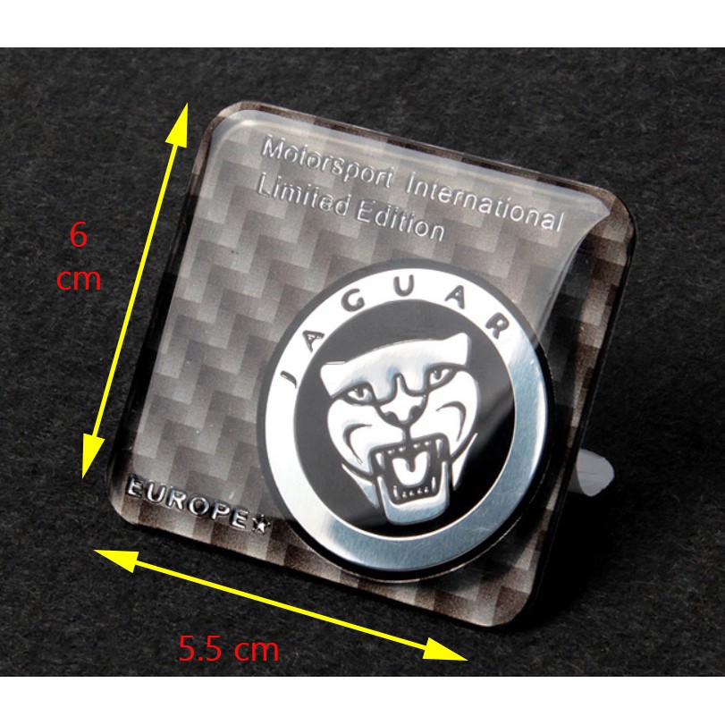 jaguar logo Page Kevlar Pattern carbon motorsport limited edition body ...