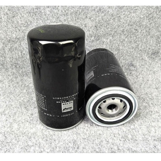 Fuel Filter 612600081334 FF5622 CLX-251L CX0815 R010036 BF9815 TF-8918 ...