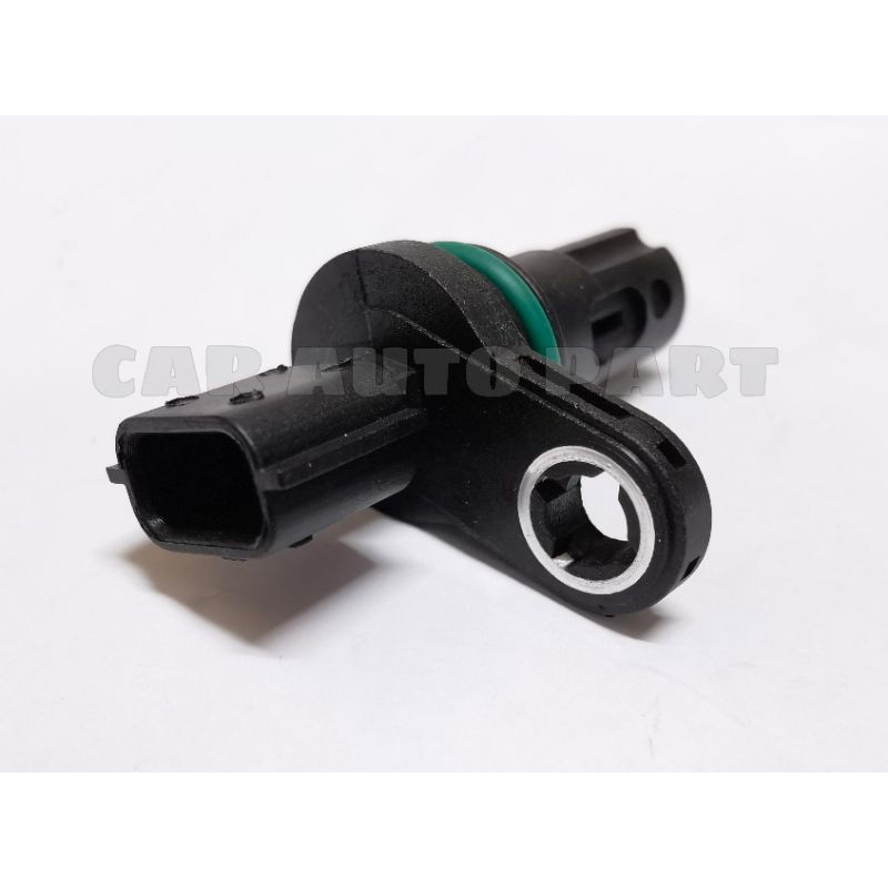 NISSAN LIVINA 1.6 LATIO 1.6 ALMERA NV200 CAM SENSOR (23731-ED02A ...