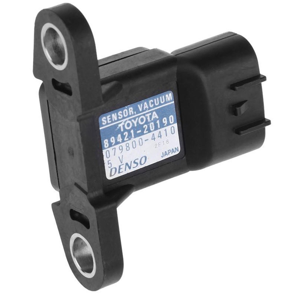 [Local Ready Stock] Map Sensor For Perodua Alza Myvi Toyota Avanza Rush ...