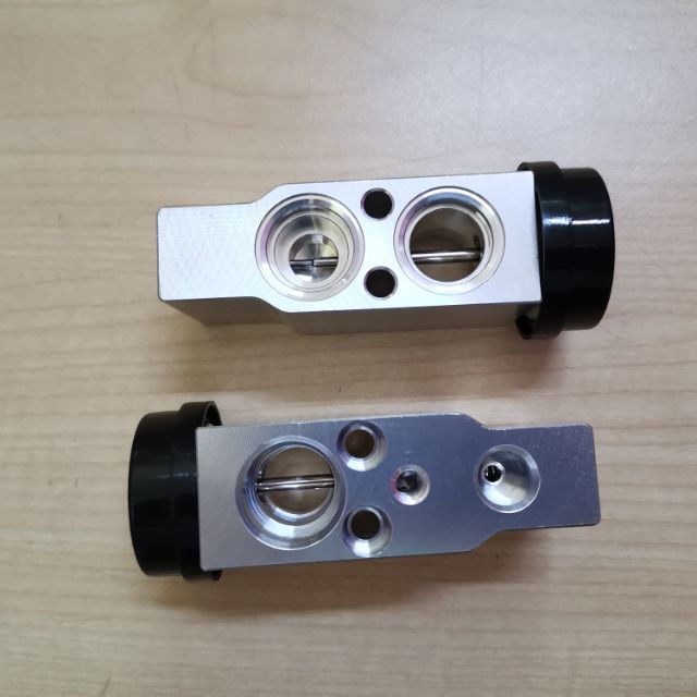 Mitsubishi Triton Expansion Valve | Shopee Malaysia